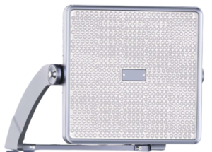 APOLLO SERIES LED FLOOD LIGHT - KEILIGHTING